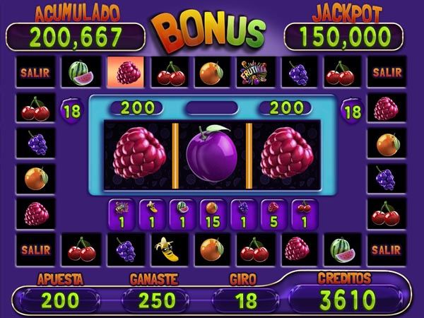 ZoeSlots - We make slots better